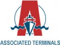 Associated Terminals | Port of South Louisiana