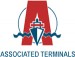 Associated Terminals | Port of South Louisiana