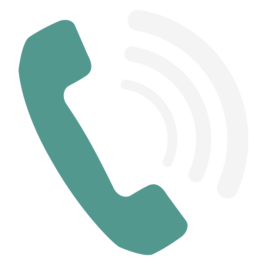 Globalplex | Port of South Louisiana