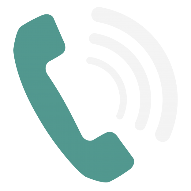 Globalplex | Port of South Louisiana