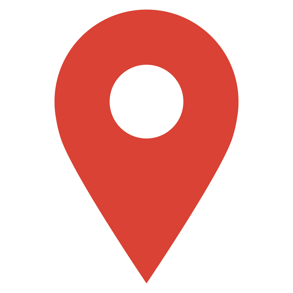 Globalplex | Port of South Louisiana