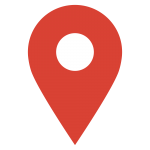 Globalplex | Port of South Louisiana