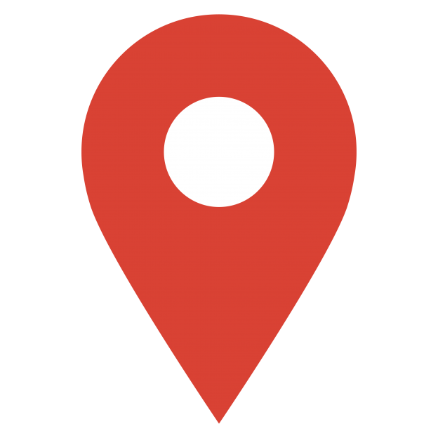 Globalplex | Port of South Louisiana