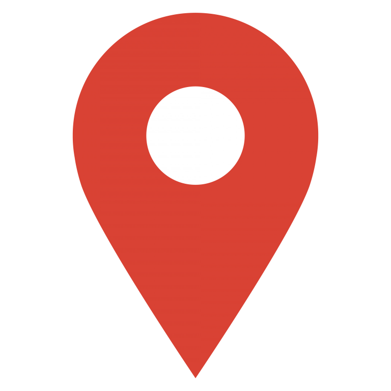 Globalplex | Port of South Louisiana