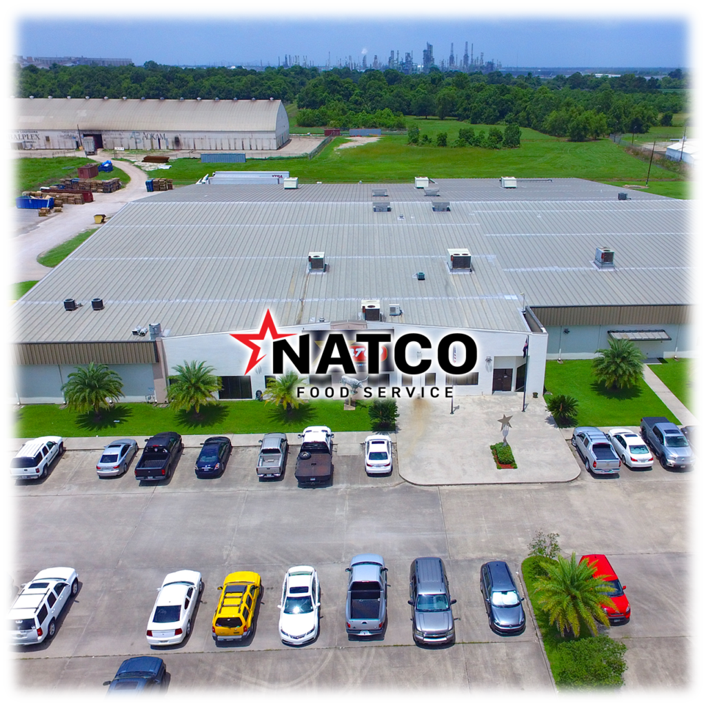 Globalplex Intermodal Terminal | Port of South Louisiana